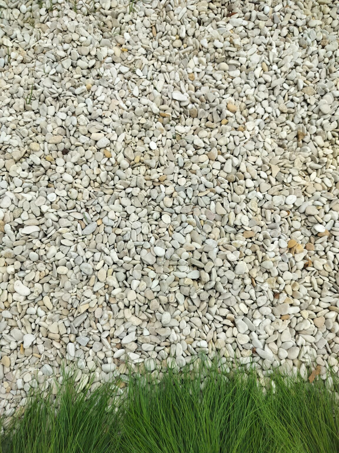 Castle grind Mignonette - Eurocompost